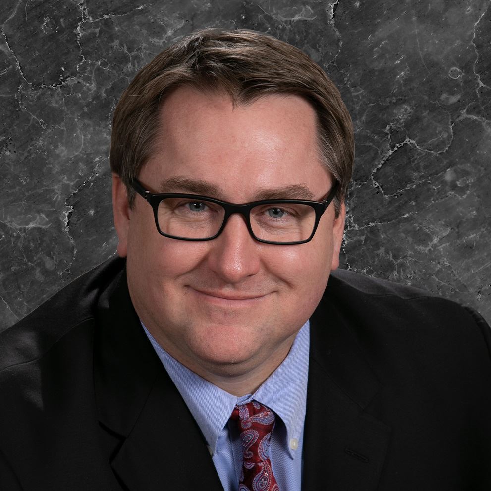 John W. Little | Little & Boylan, PLLC